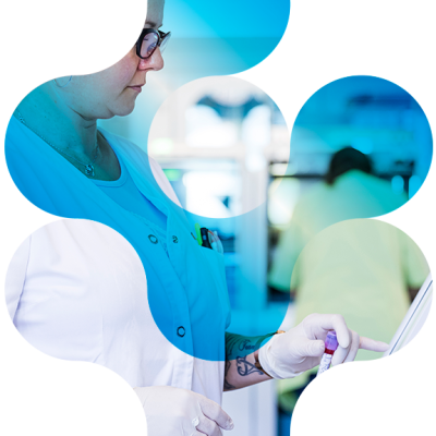 Medics - Lösungen für bessere Ergebnisse